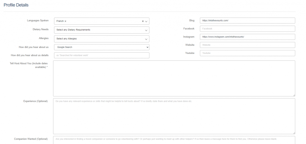 Faire du Helpx en Nouvelle-Zélande [GUIDE COMPLET]