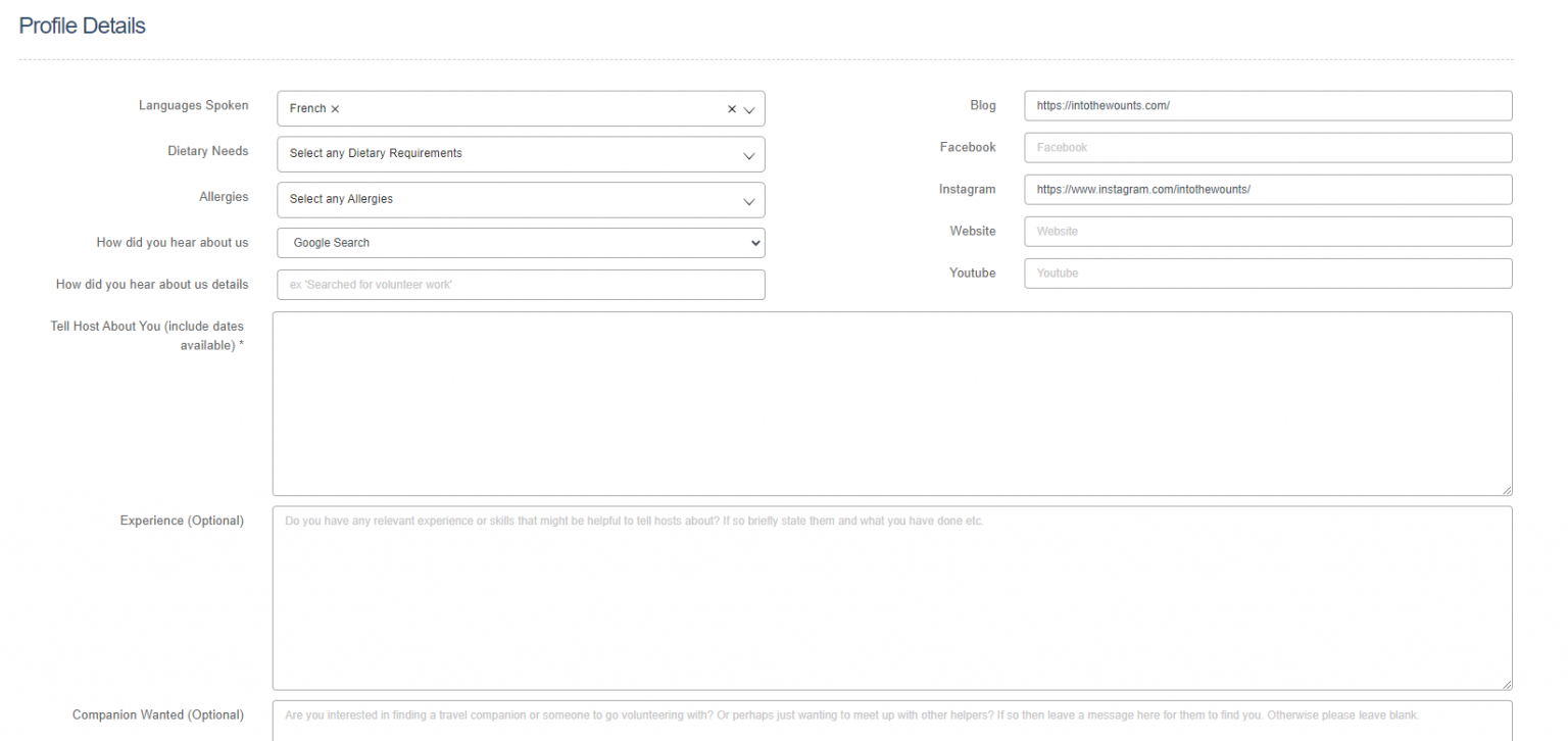Faire du Helpx en Nouvelle-Zélande [GUIDE COMPLET]